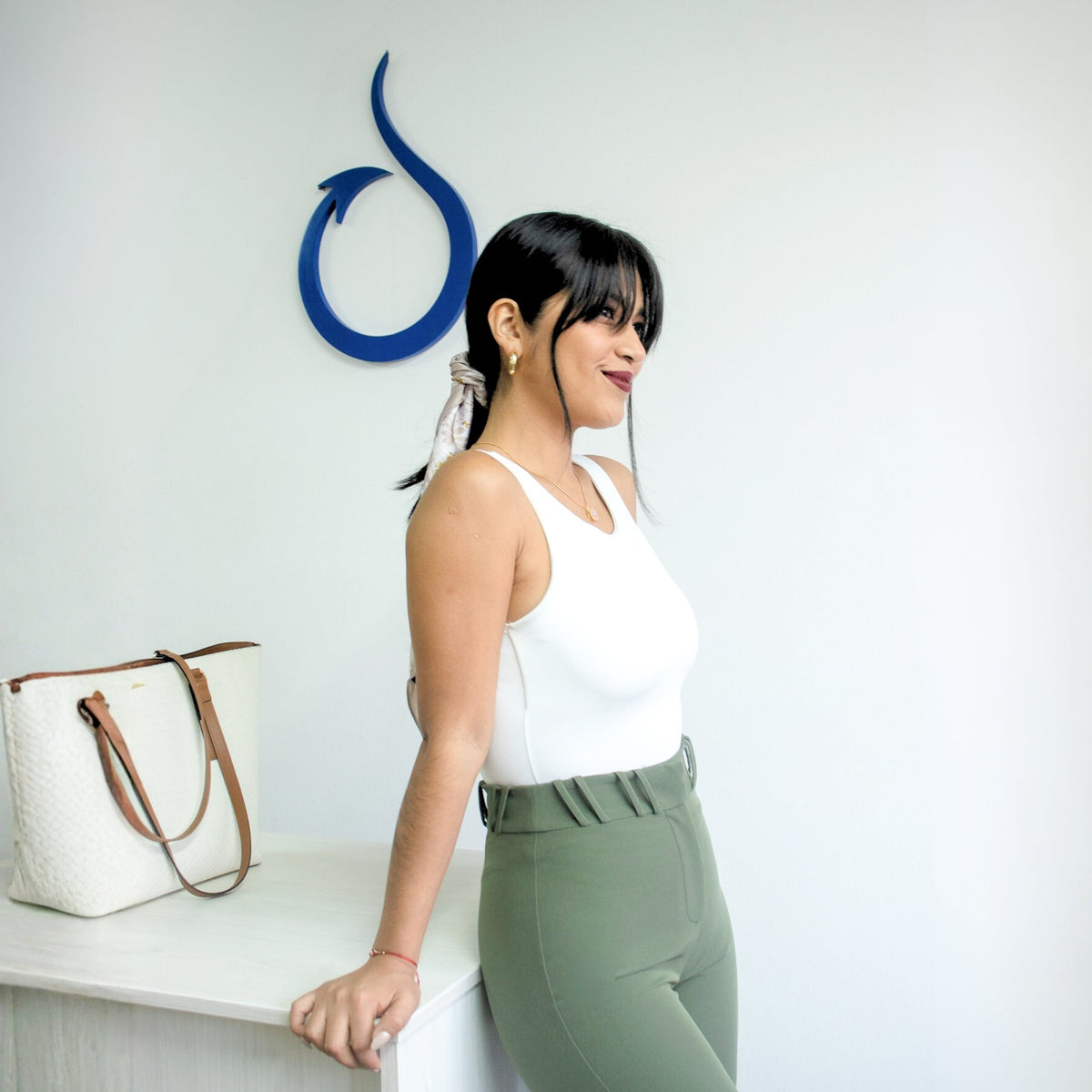 Bodies – Diabola Store